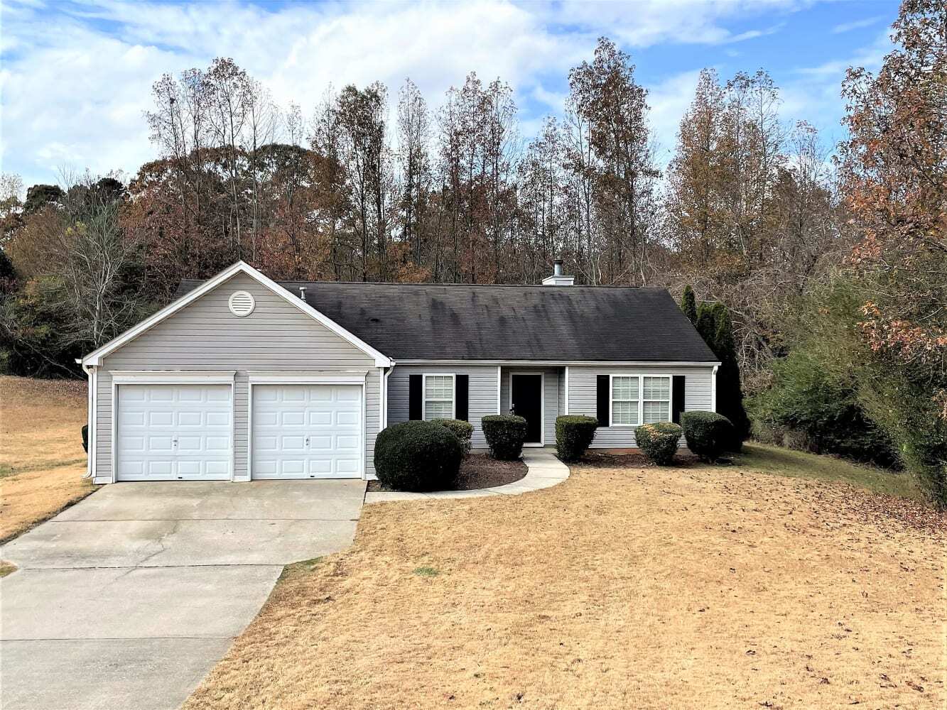 4920 Vista Ct, Cumming, GA 30028 | Apartments.com
