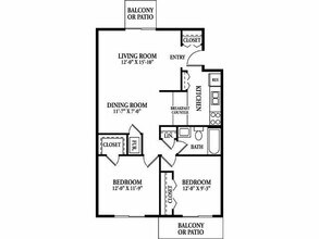 Prairie Pointe Rentals - Saint Charles, IL | Apartments.com