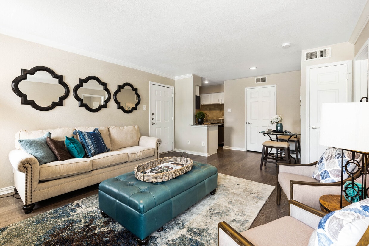 Windhaven Park - 6201 Windhaven Pky Plano, TX 75093 | Apartments.com