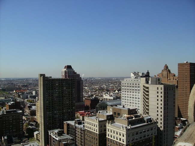 The Chancellor Rentals - Philadelphia, PA | Apartments.com