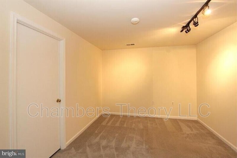 11956 Sentinel Point Ct, Reston, VA 20191 - House Rental in Reston, VA ...