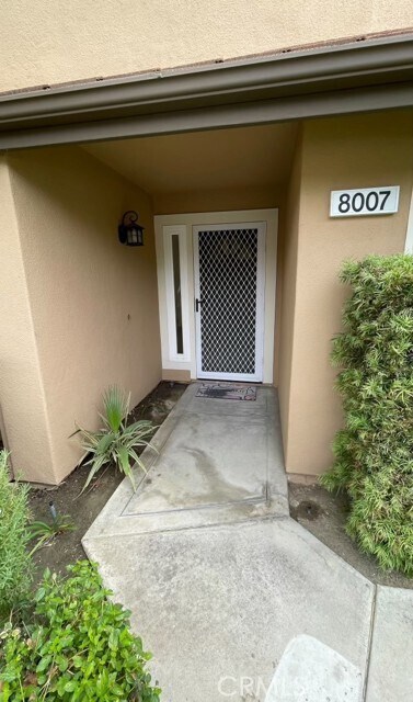 8007 E Goldenrod Ln, Anaheim, CA 92808 - Condo for Rent in Anaheim, CA ...
