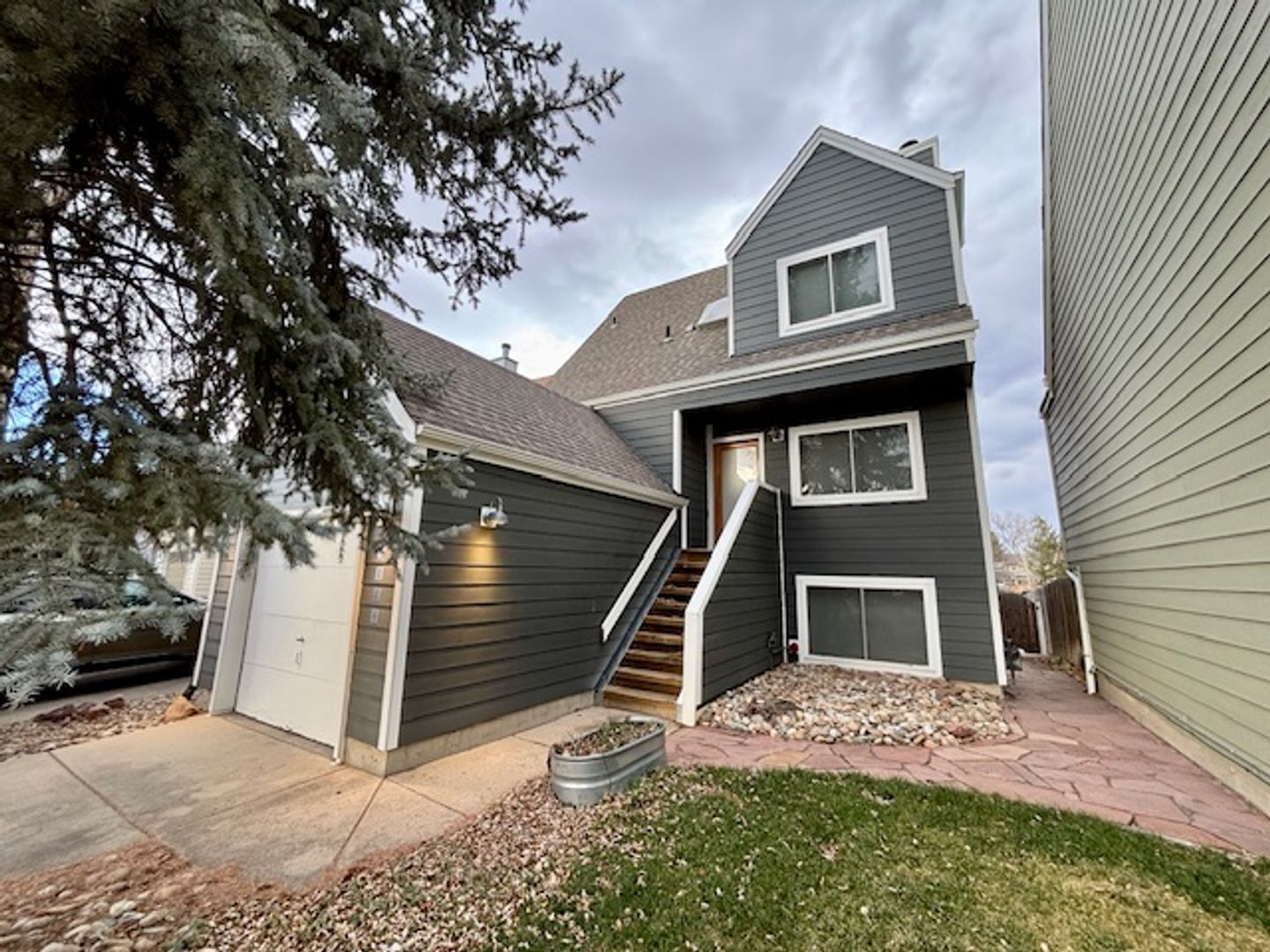 4884 Brandon Creek Dr, Boulder, CO 80301 - House Rental in Boulder, CO ...