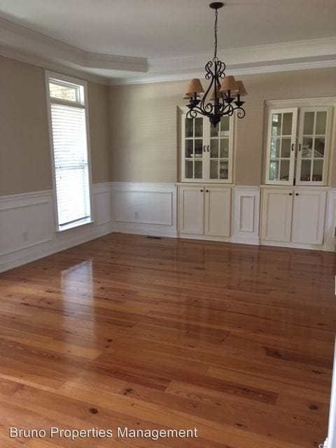 10766 GA Highway 212 W, Monticello, GA 31064 - House Rental in ...