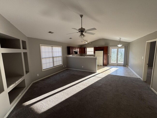 160 Blue Heron Pl, Lexington, KY 40511 - House Rental in Lexington, KY ...