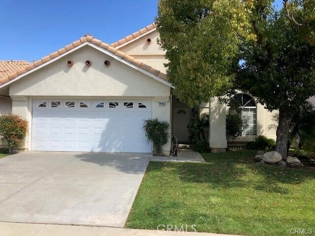 682 Torrey Pines Rd, Banning, CA 92220 - House Rental in Banning, CA ...