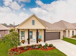 Casas de renta en Cross Gates - Baton Rouge, LA | Apartamentos.com