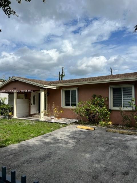 6018 Plunkett St Unit B, Hollywood, FL 33023 - Room for Rent in ...