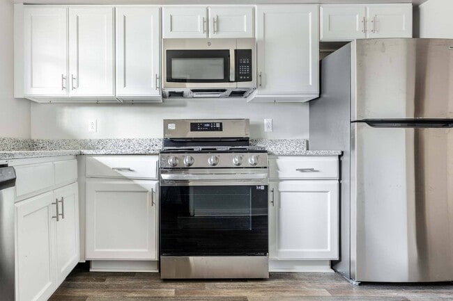 Susan VA Condos for Rent - Page 17