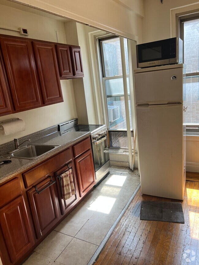 Condos For Rent in Manhattan NY - 8,041 Rentals (with photos ...