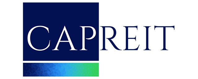 O'Fallon Lakes Apartments - O'Fallon, MO | Apartments.com