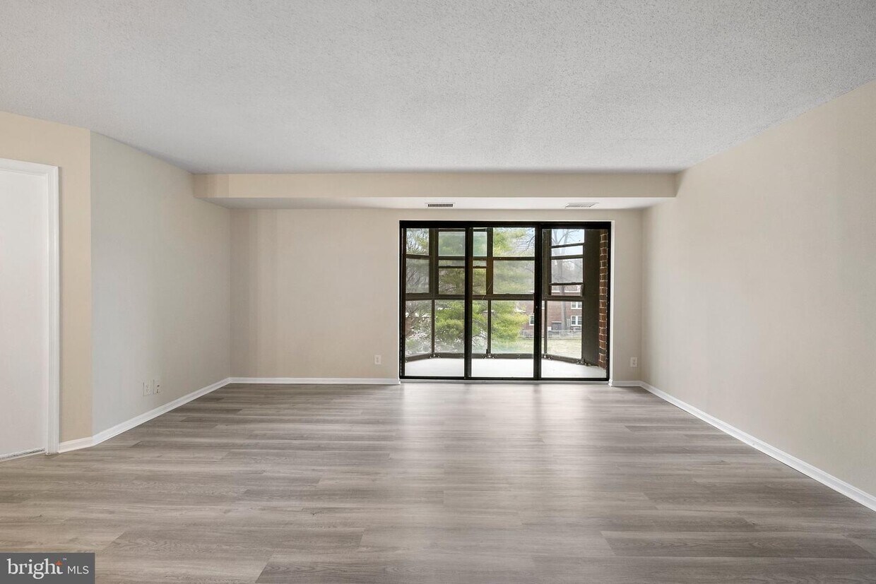 2100 Langston Blvd. Unit 316, Arlington, VA 22201 - Room for Rent in ...