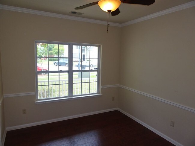 5529 Samuelson Ct, Virginia Beach, VA 23464 - House Rental in Virginia ...