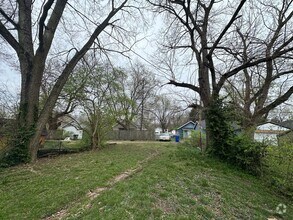 Berkeley Square Houses for Rent - Hamilton, OH from