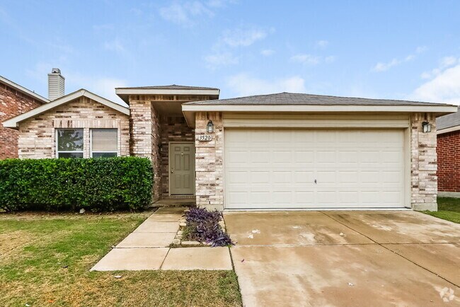 Wheeler Ridge Apartments for Rent - Denton, TX - Updated Today ...