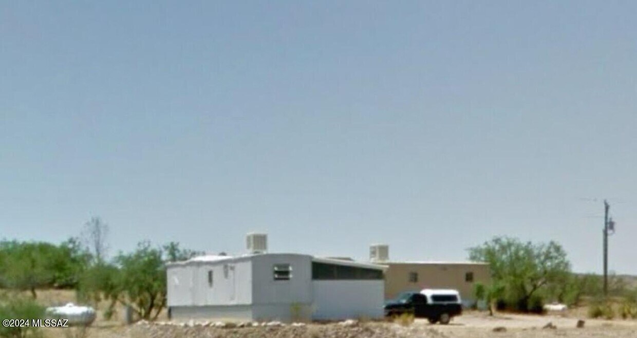 25020 E Comanche Trail, Benson, AZ 85602 - House Rental in Benson, AZ | Apartments.com