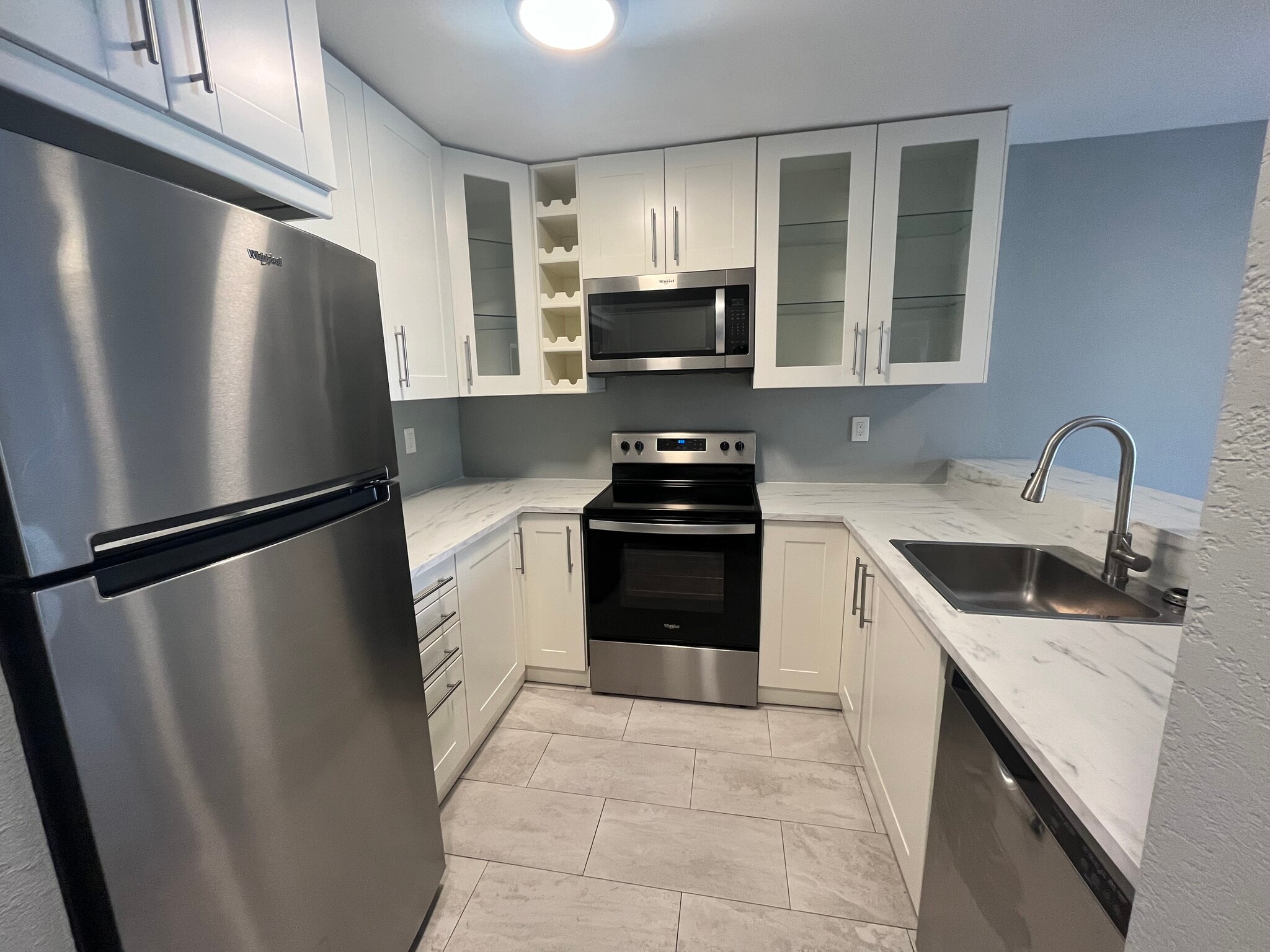 8145 Nw 7th St Unit 221, Miami, FL 33126 - Condo for Rent in Miami, FL ...