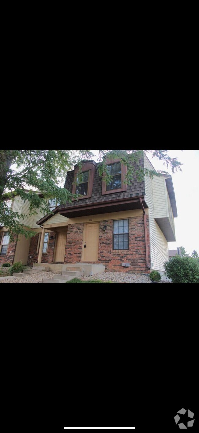 Apartments for rent in Normal IL - 337 Rentals | Apartments.com