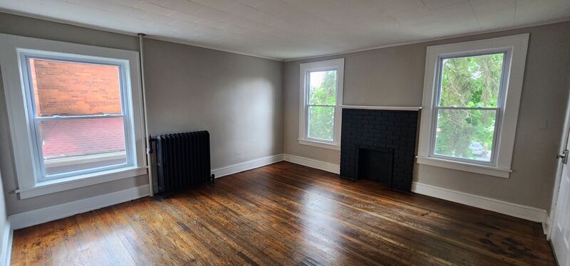 44 Genesee St Unit #3, Geneva, NY 14456 - Condo for Rent in Geneva, NY ...