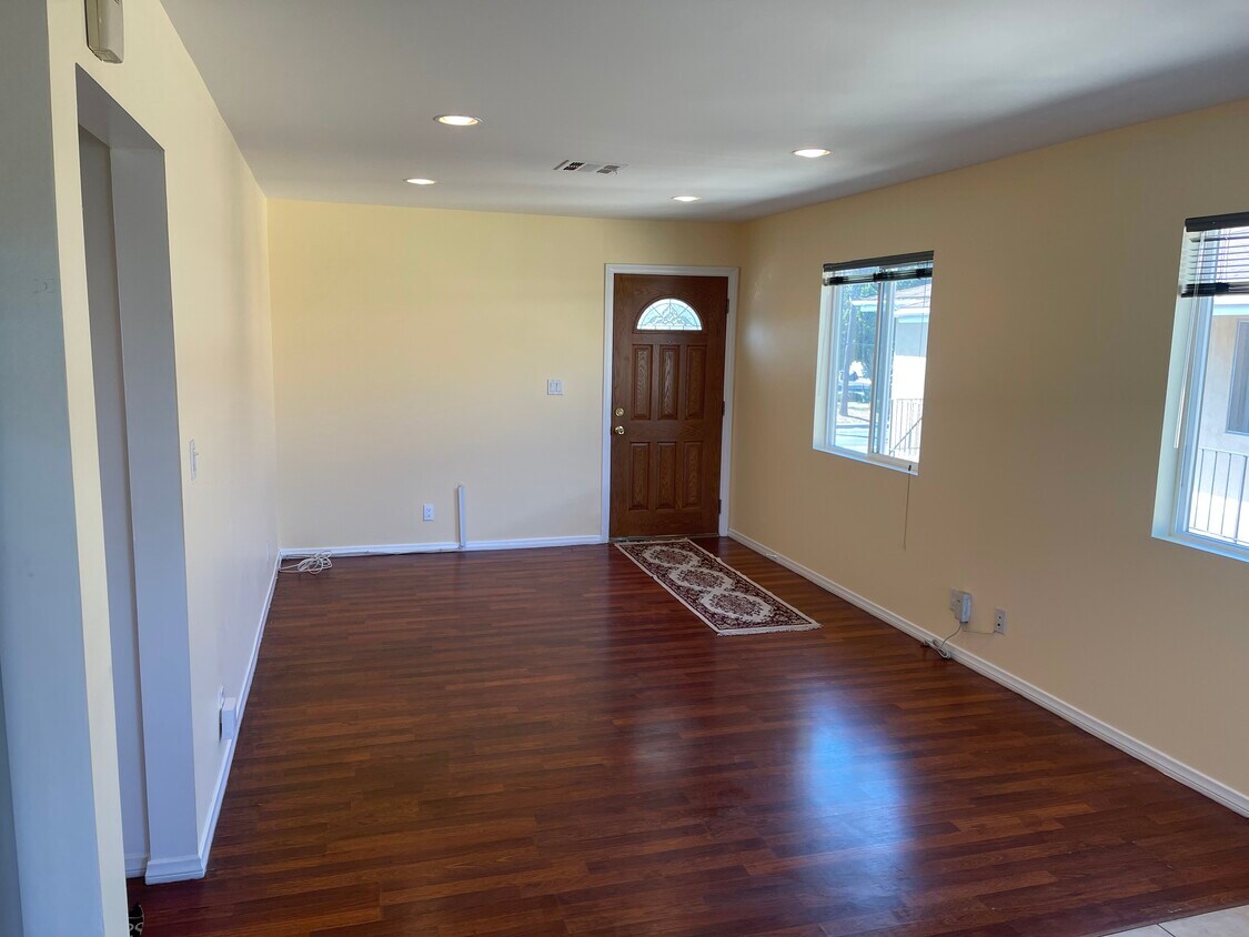 11362 Culver Blvd Unit B, Los Angeles, CA 90066 - 11362 Culver Blvd Los ...