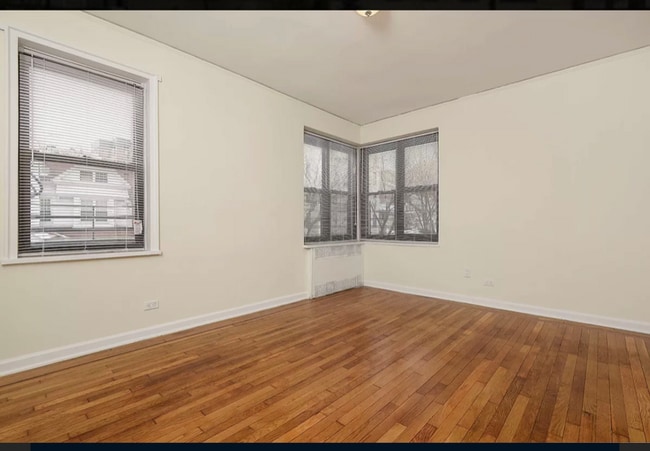 2962 Decatur Ave Unit 2D, The Bronx, NY 10458 | Apartments.com