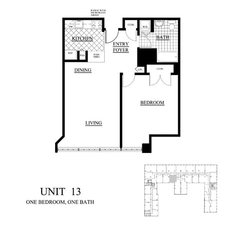 Locust Point Apartments - Philadelphia, PA | Apartments.com