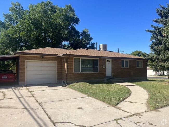 Apartments for Rent in Logan UT - 327 Rentals | Apartments.com