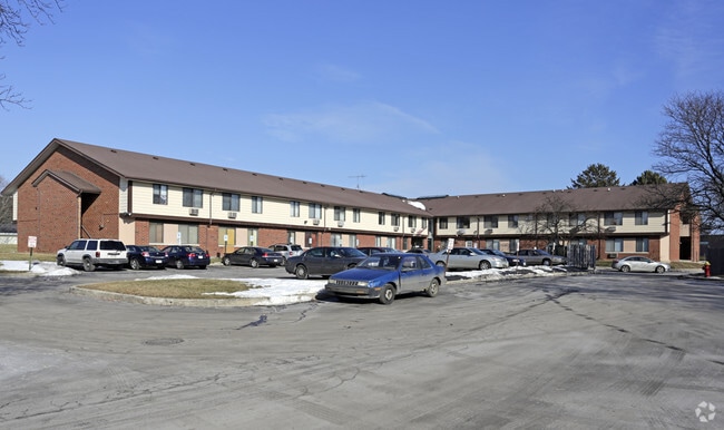 Apartments for Rent in Milwaukee WI - 454 Rentals | Apartments.com