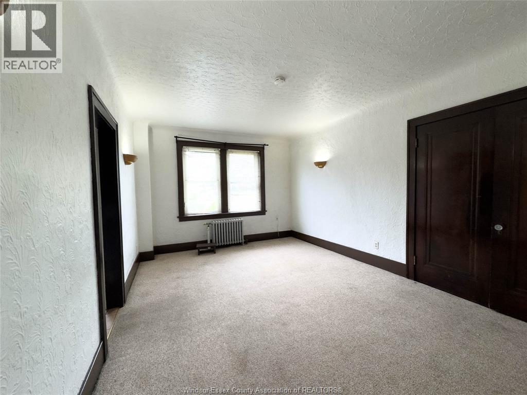 710 Giles Blvd E Unité 101, Windsor, ON N9A 4E4 - Appartement à Louer à ...