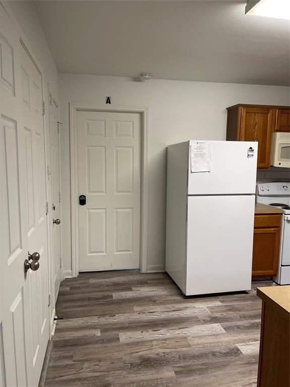 23394-23396 High Pt St, Prairie View, TX 77445 - Room for Rent in ...