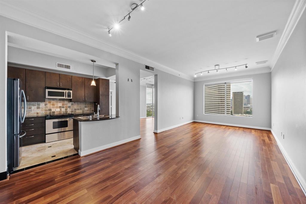 3333 Allen Pkwy Unit 2110, Houston, TX 77019 - Condo for Rent in ...