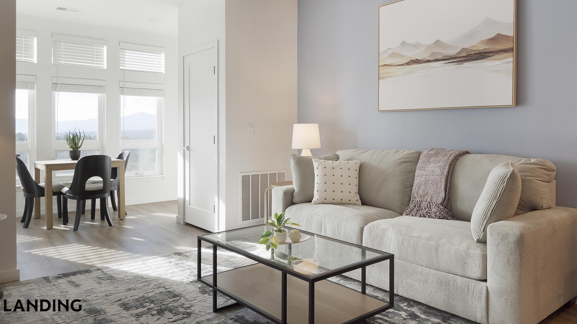 185 Polaris Pointe Unit 1-432, Colorado Springs, CO 80921 | Apartments.com