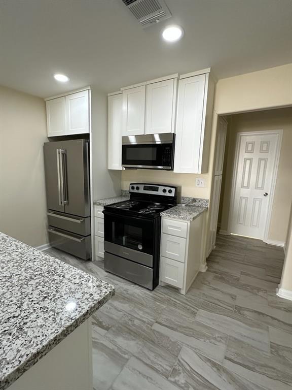 3626 Lydia St, Houston, TX 77021 - House Rental in Houston, TX ...