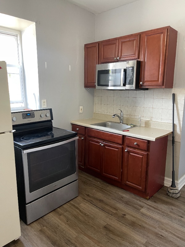 5637 Chew Ave, Philadelphia, PA 19138 | Apartments.com