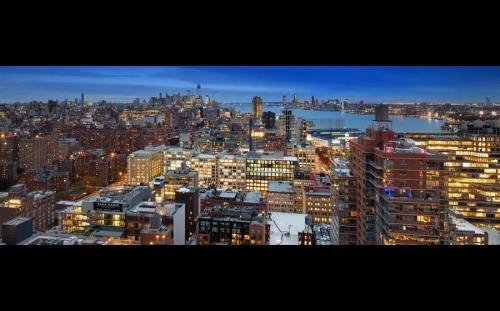 79 Exeter St, Boston, MA 02116 - Condo for Rent in Boston, MA ...