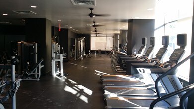 Deco at CNB Apartments Rentals - Richmond, VA | Apartments.com