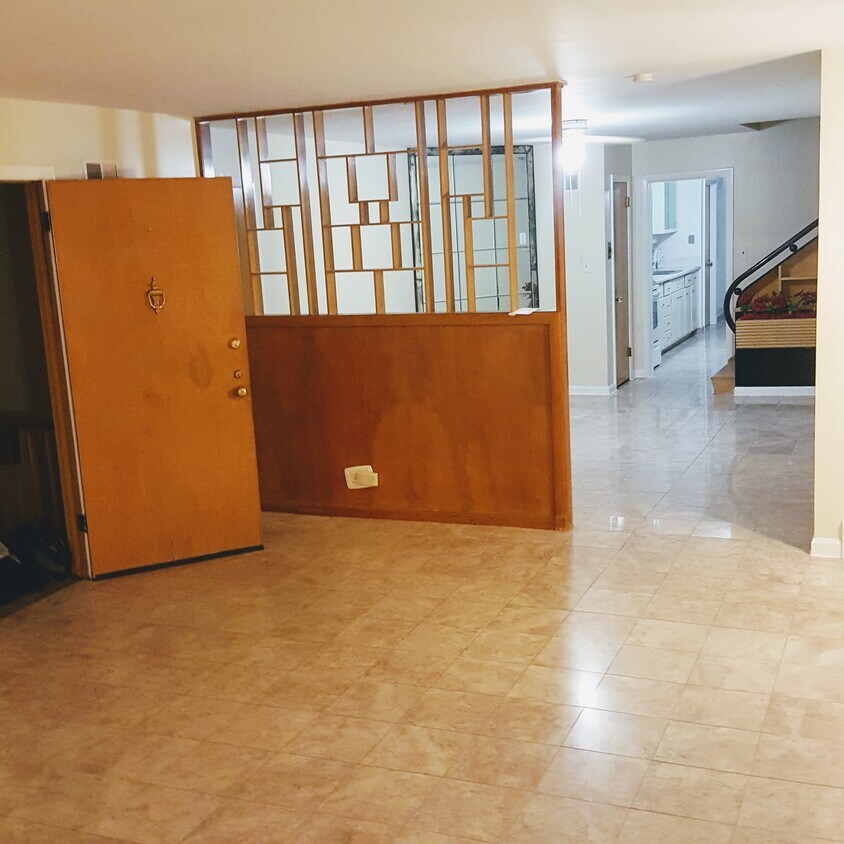 1916 N Harlem Ave Unit 2N, Elmwood Park, IL 60707 - 1916 N Harlem Ave ...