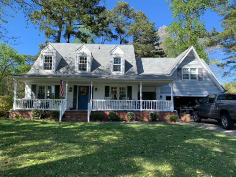 2804 Queen Anne Rd, Virginia Beach, VA 23452 | Apartments.com