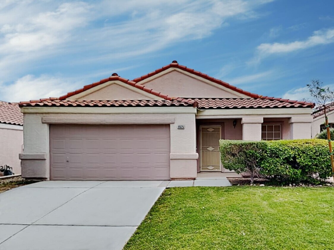 8525 Gracious Pine Ave, Las Vegas, NV 89143 | Apartments.com