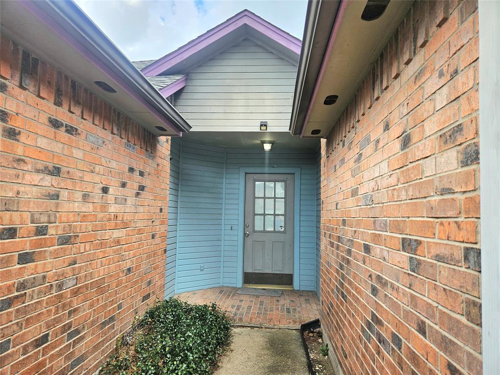 13814 Dentwood Dr, Houston, TX 77014 - House Rental in Houston, TX ...