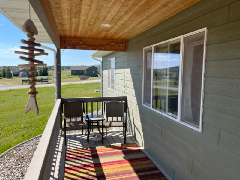 6 L F Baum Rd, East Helena, MT 59635 | Apartments.com