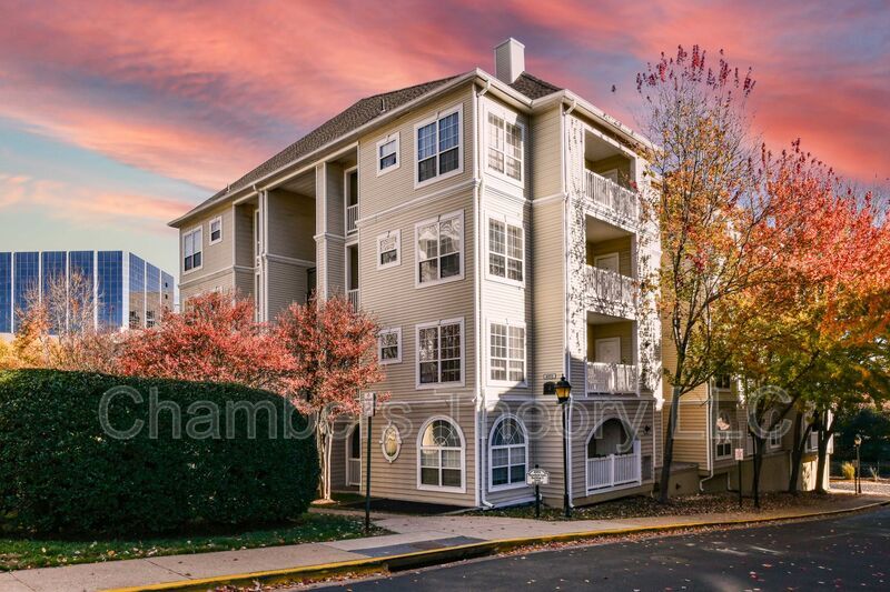 4551 Strutfield Ln Unit #4137, Alexandria, VA 22311 - Condo for Rent in ...