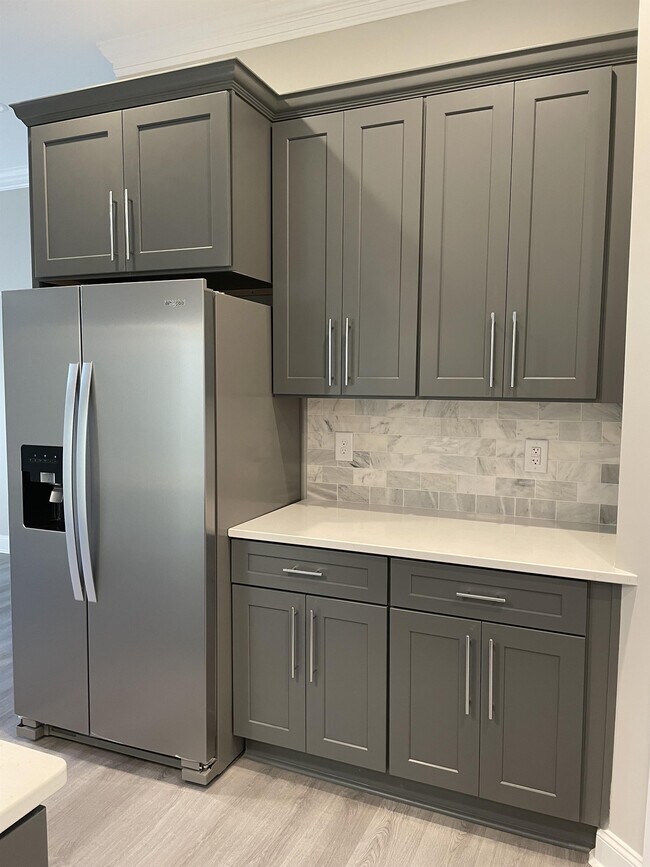 1049 N Westyn Lp Unit 307, Forest, VA 24551 - Room for Rent in Forest ...