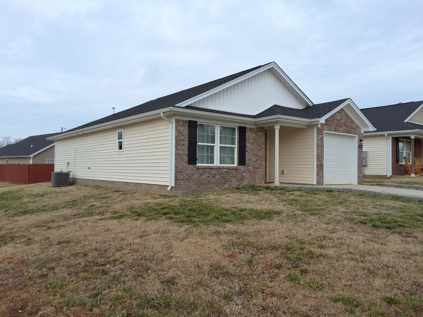 Houses For Rent In Vine Grove Ky