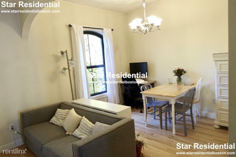 22 Dwight St, Boston, MA 02118 - Condo for Rent in Boston, MA ...