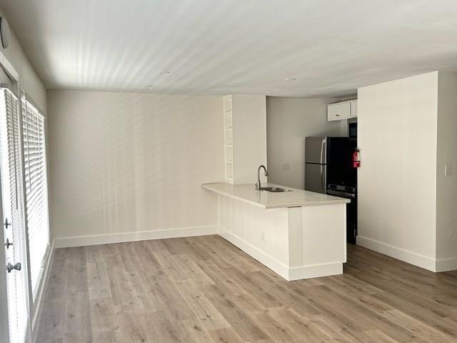 2218 Hazard St Unit 4, Houston, TX 77019 - Room for Rent in Houston, TX ...