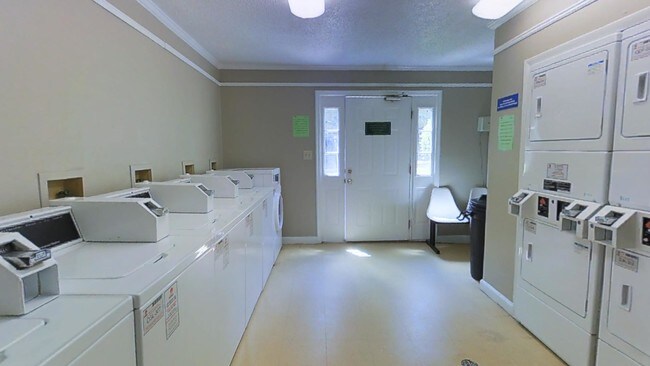 Valley Brook Crossing Apartments Apartments - Decatur, GA | Apartments.com