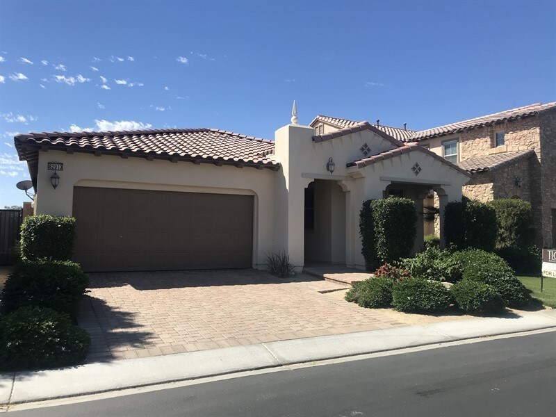 82913 Spirit Mountain Dr, Indio, CA 92201 - House Rental in Indio, CA ...