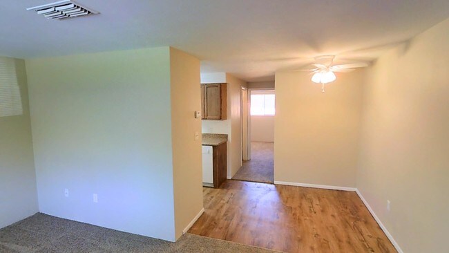 Liv Apartments Apartments - Gainesville, FL | Apartments.com