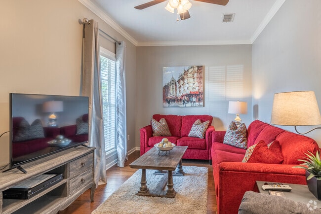 Apartments near 30 Lynn Ln | Apartments.com